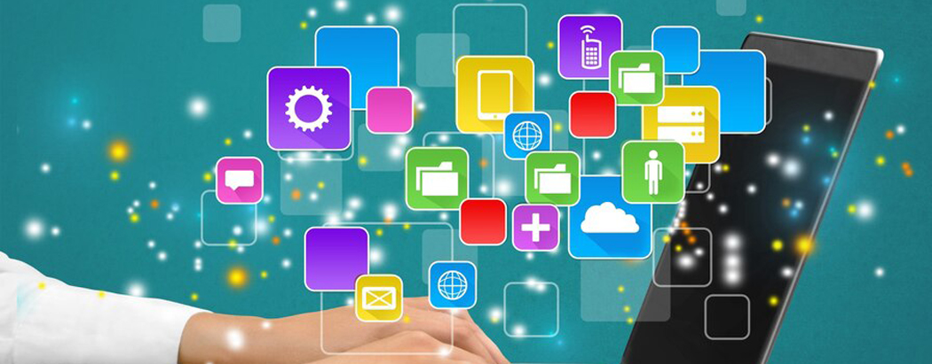 Samsidh - Software Solutions