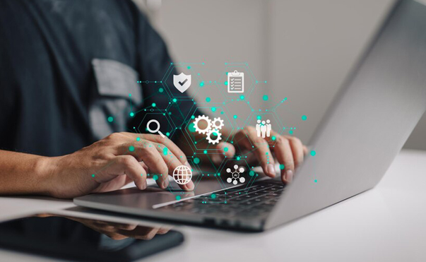 Samsidh - Software Solutions