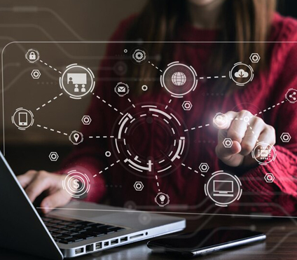 Samsidh - Software Solutions